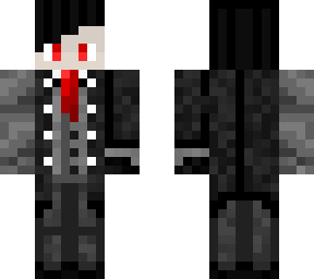 coat | Minecraft Skins