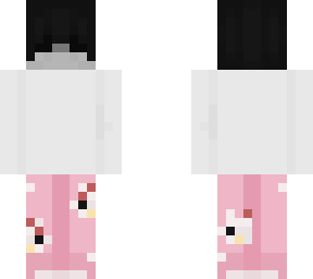 eboy | Minecraft Skins