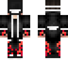 ezy | Minecraft Skins