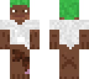 frank ocean | Minecraft Skins