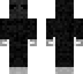 front man | Minecraft Skin