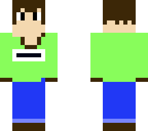 john | Minecraft Skins