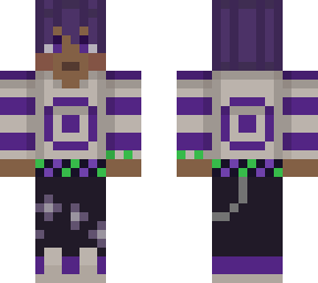 bfdi | Minecraft Skins