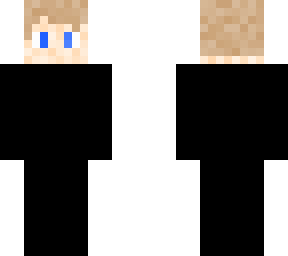 mens | Minecraft Skins