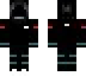 squidgame | Minecraft Skins