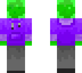 java | Minecraft Skins