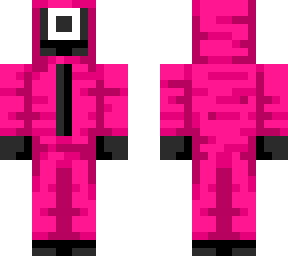 soldier | Minecraft Skins