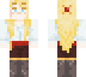 vampire | Minecraft Skins