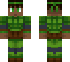 actions and stuff | Minecraft Skins