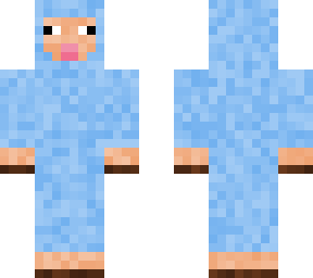 sheep | Minecraft Skins
