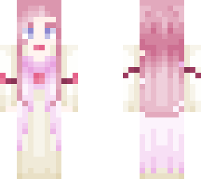 code geass | Minecraft Skins