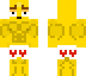 emoji | Minecraft Skins