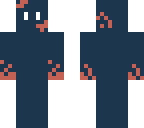 gladiator | Minecraft Skins