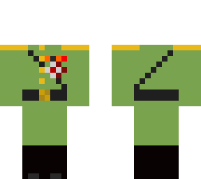 air | Minecraft Skins
