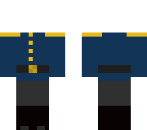 air | Minecraft Skins