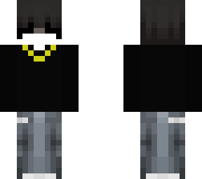 normal boy | Minecraft Skins