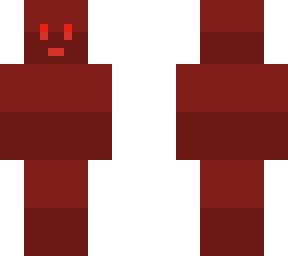 rgb | Minecraft Skins