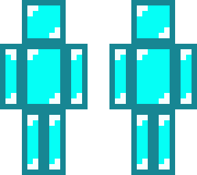 face | Minecraft Skins