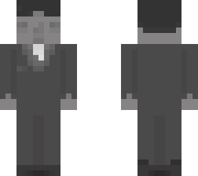 st chroma | Minecraft Skins