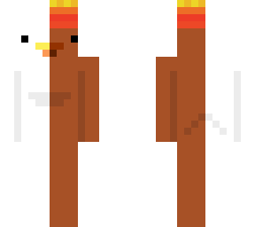 chicken | Minecraft Skins