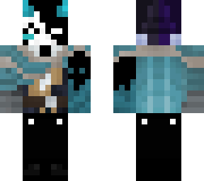 1 20 skins | Minecraft Skins