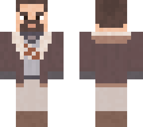 sabre | Minecraft Skins