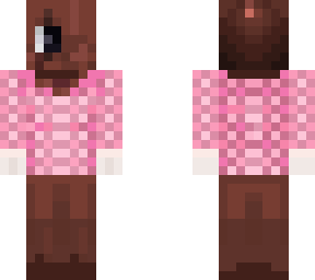 cozy | Minecraft Skins