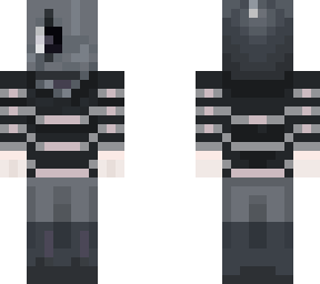 blot | Minecraft Skins