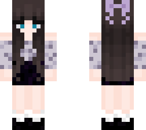 eyes | Minecraft Skins