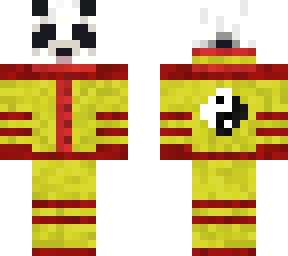 emperor | Minecraft Skins
