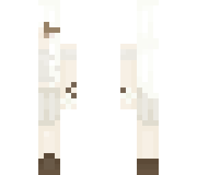 vanilla | Minecraft Skins