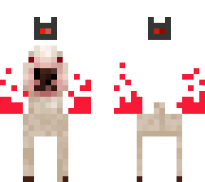 walter | Minecraft Skins