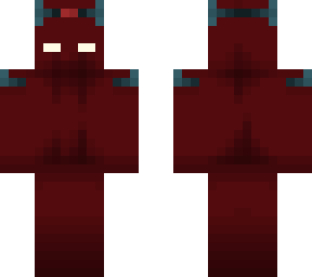 death | Minecraft Skins
