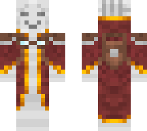 happy ghast | Minecraft Skins
