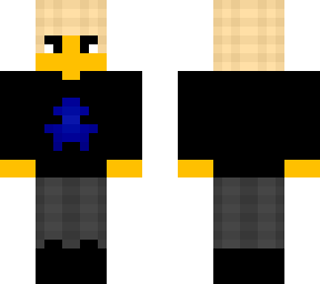 fish | Minecraft Skins