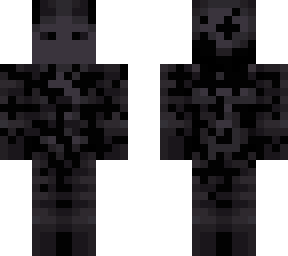 Narvi Mendoris deceased | Minecraft Skin