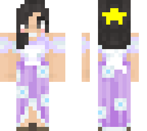 katherine elizabeth | Minecraft Skins