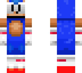 rewrite | Minecraft Skins