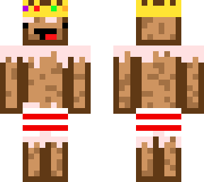 skeppy | Minecraft Skins