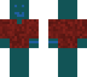 smiley | Minecraft Skins