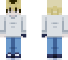 snake | Minecraft Skins