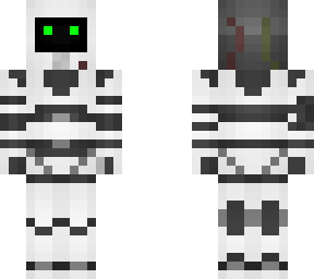 face | Minecraft Skins