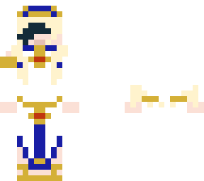 sword | Minecraft Skins