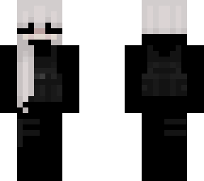 tactical | Minecraft Skins