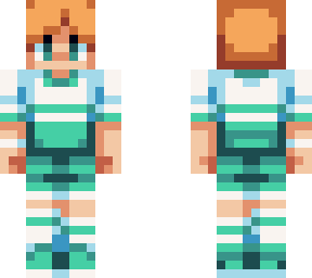 hive style | Minecraft Skins