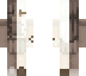 chocolate | Minecraft Skins