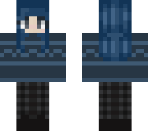 itsfunneh | Minecraft Skins