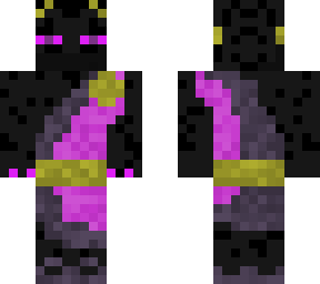 philosopher | Minecraft Skins
