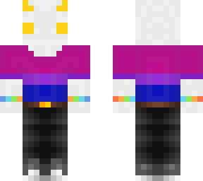 bat | Minecraft Skins
