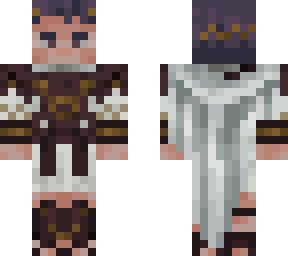roman emperor | Minecraft Skins